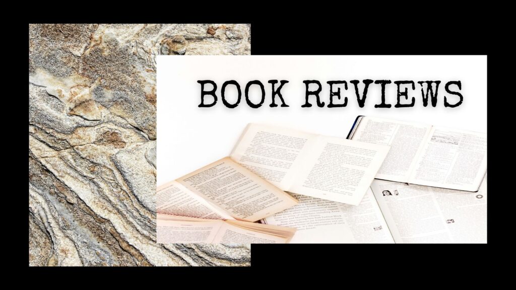 - My Word Study